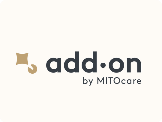 Amino Acid Deficiency Symptoms Causes And Countermeasures Mitocare