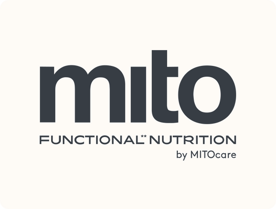 Amino Acid Deficiency Symptoms Causes And Countermeasures Mitocare